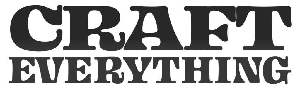 Insights & Articles - Craft Everything